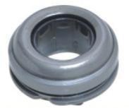 China Customized Request VKC2216 Customization Clutch Release Bearing for sale