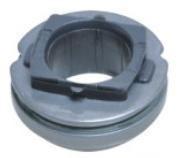 China Customized Request VKC2216 Customization Clutch Release Bearing for sale