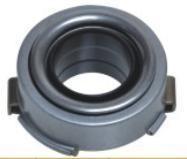China Lifan Clutch Release Bearing FCR54-46-2/2EB Customization and Customized Request for sale