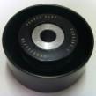 Cina Richiesta personalizzata cuscinetto di rilascio dell'imbracatore per Citroen Renault Cr1484 F124165 F-122332.1 in vendita