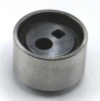China Customized Request Clutch Bearing Accessories Parts with Customization Request for sale