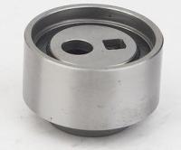 China Customized Request Clutch Bearing Accessories Parts with Customization Request for sale