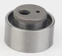 China Customized Request Clutch Bearing Accessories Parts with Customization Request for sale