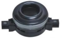 China Customization Options VKC3609 Clutch Release Bearing for Multiplier Customization for sale
