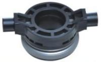 China Customization Options VKC3609 Clutch Release Bearing for Multiplier Customization for sale