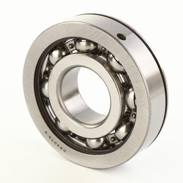 Quality Non-Aligning Bearings Deep Groove Ball Bearing ISO Bearings for Customized for sale
