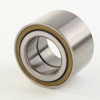 China Low Noise Ball Bearings Auto Bearing Separated Customized Request Customization Separated for sale