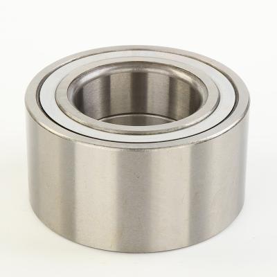 China High Speed Ball Bearings Separated for Deep Groove Rolling Body Separated for sale