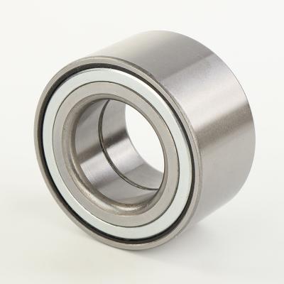 Cina Cuscinetti a sfera separati con basso rumore e certificazione ISO in vendita