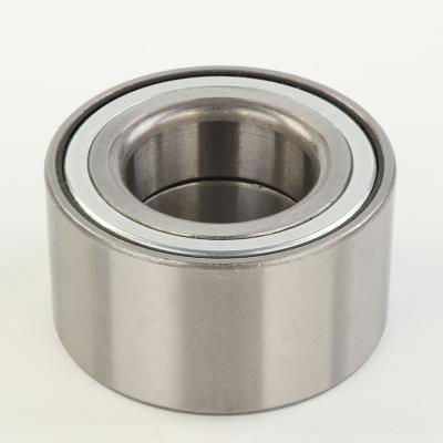 Cina Cuscinetti a sfera separati con basso rumore e certificazione ISO in vendita