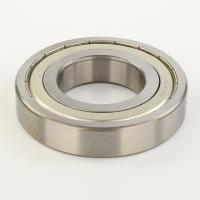 China Ball Bearing Machine with Customization and Customized Request for sale