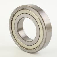 China Ball Bearing Machine with Customization and Customized Request for sale