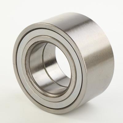 China Machine Bearing Customized Ball Bearing with Radial Load Direction from ISO Bearings for sale