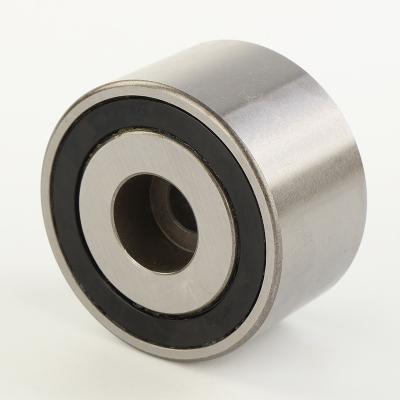 Cina Cuscinetti di acciaio per ruote auto Cuscinetti ISO Cuscinetti a sfera separati Cuscinetti a sfera in vendita