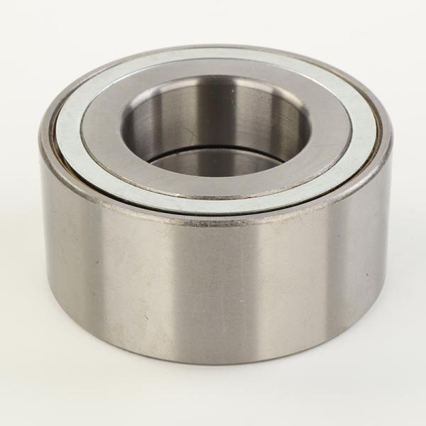 Quality Separated 3mm Bearing Steel Balls for Industrial Applications for sale