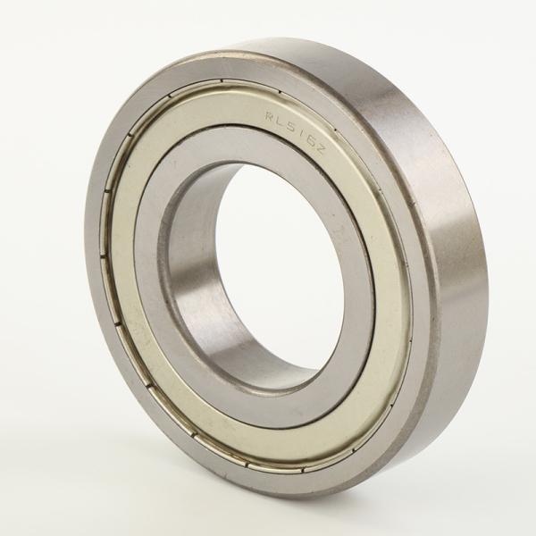 Quality Single Row Carbon Steel Ball Bearings with 3mm Diameter Customizable Request for sale