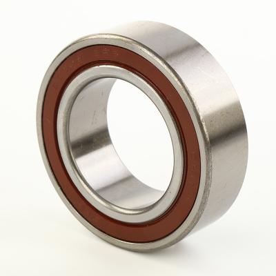 China Customized Request Customized 3mm Carbon Steel Ball Bearings for Separation for sale