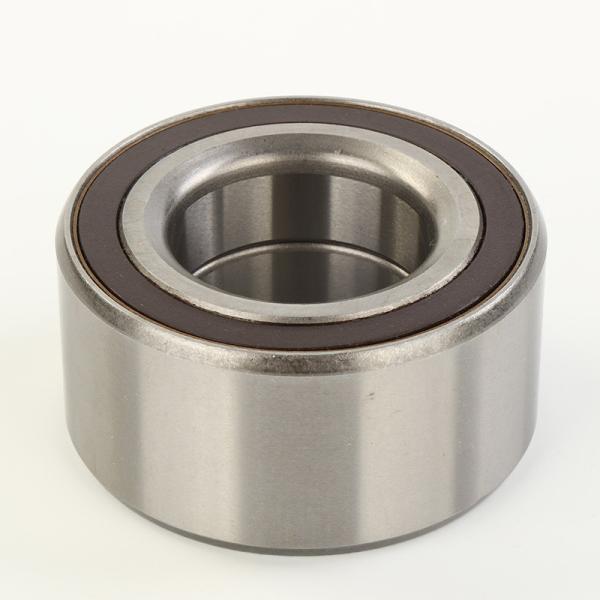 Quality Deep Groove Ball Bearings Steel Balls Rolling Body Customized Request for sale