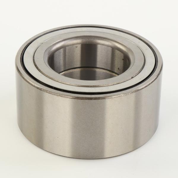 Quality Deep Groove Ball Bearings Steel Balls Rolling Body Customized Request for sale