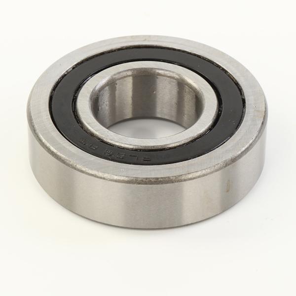 Quality Low Noise Carbon Steel Balls 3mm Bearings Ball Bearing with Radial Load Direction for sale