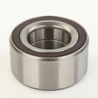 China Petición personalizada de bolas de acero al carbono de 3 mm para rodamientos esféricos sin alineamiento en venta