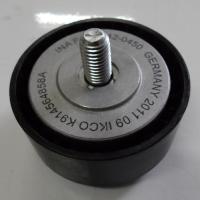 China Separated Customized Request Machine Bearing Clutch Release Bearing for Customization for sale