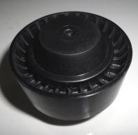 China Separated Customized Request Machine Bearing Clutch Release Bearing for Customization for sale