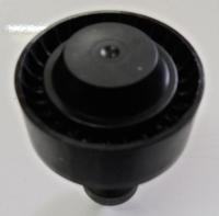 China Separated Customized Request Machine Bearing Clutch Release Bearing for Customization for sale
