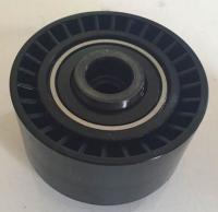 China Separated Customized Request Machine Bearing Clutch Release Bearing for Customization for sale