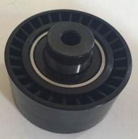 China Separated Customized Request Machine Bearing Clutch Release Bearing for Customization for sale