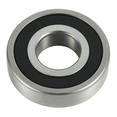 Cina Richiesta personalizzata Low Noise Deep Groove Ball Bearing con personalizzazione in vendita