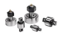 China Motorcycle Parts Customization Customized Request Load Direction Radial Bearing for sale