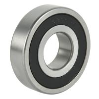 China Customized Request Ball Bearings with and Customization for sale