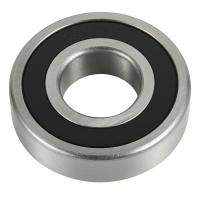 China Customized Request Ball Bearings with and Customization for sale