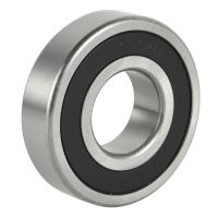 China Customized Request Ball Bearings with and Customization for sale