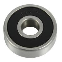 China Customized Request Ball Bearings with and Customization for sale