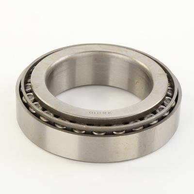 Китай OEM подшипник из нержавеющей стали серии 30200 с игловой роликой продается