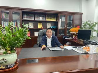 China Factory - Henan Senyao Heavy Truck International Trade Co., Ltd.