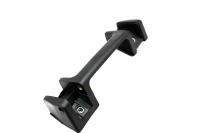 China Universal Mounting Bracket For Cab Dashboard & Interior Trim | Commercial Vehicle Structural Support Bracket for sale