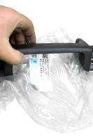 China Universal Mounting Bracket For Cab Dashboard & Interior Trim | Commercial Vehicle Structural Support Bracket for sale