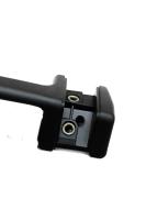 China Universal Mounting Bracket For Cab Dashboard & Interior Trim | Commercial Vehicle Structural Support Bracket for sale