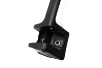 China Universal Mounting Bracket For Cab Dashboard & Interior Trim | Commercial Vehicle Structural Support Bracket for sale