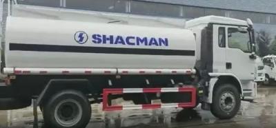 China Shacman Left Hydraulic Seat Assembly Dz13241510013 Dump Truck for sale
