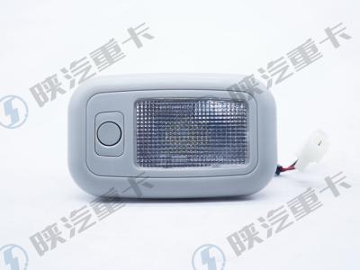 China Tractor Cab Rear Side Illuminating Truck Light Spare Parts for sale