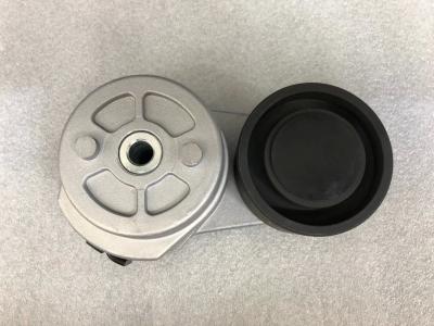 China Heavy Truck Shacman Automatic Tensioning Wheel Auto Parts for sale