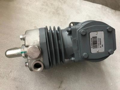 China Shacman Original Tractor Air Compressor By612600130390 for sale
