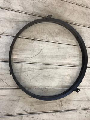 China Fan Cover Assembly By612600062294 Original Auto Parts for sale
