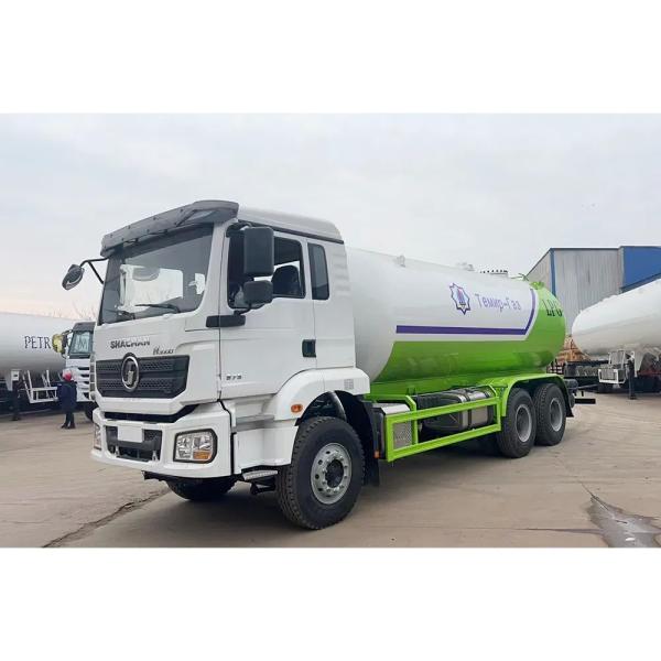 Quality Shacman 6X4 Multi Purpose Versatile Heavy Duty Dump Truck For Cargo Concrete for sale