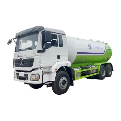 China Cargo Transport Refrigerated Trailer Tractor Spray Crane Tipper Dump Truck for sale