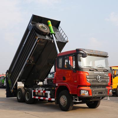 heavy haulage australia